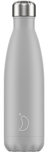 Buy Bottles & Accessories Online – Unbottle