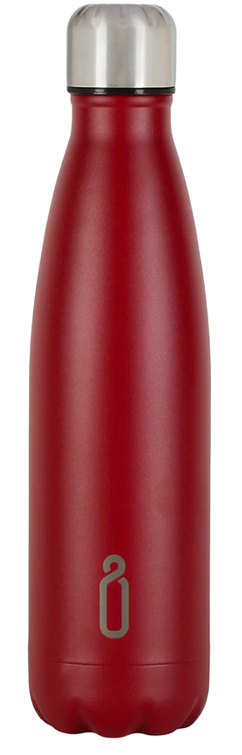 Buy Matte Reusable Water Bottles - Unbottle