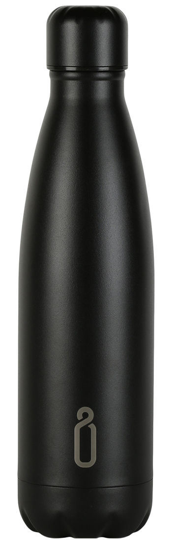 Buy Reusable Stainless Steel Water Bottles & Flasks - Unbottle