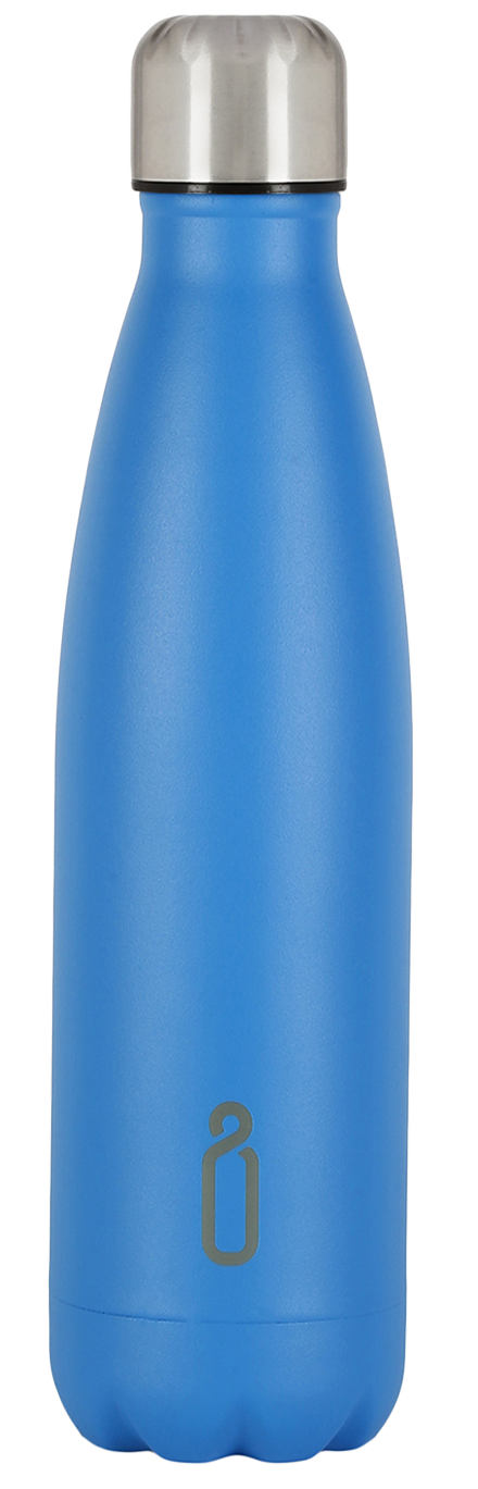 Buy Reusable Stainless Steel Water Bottles & Flasks - Unbottle
