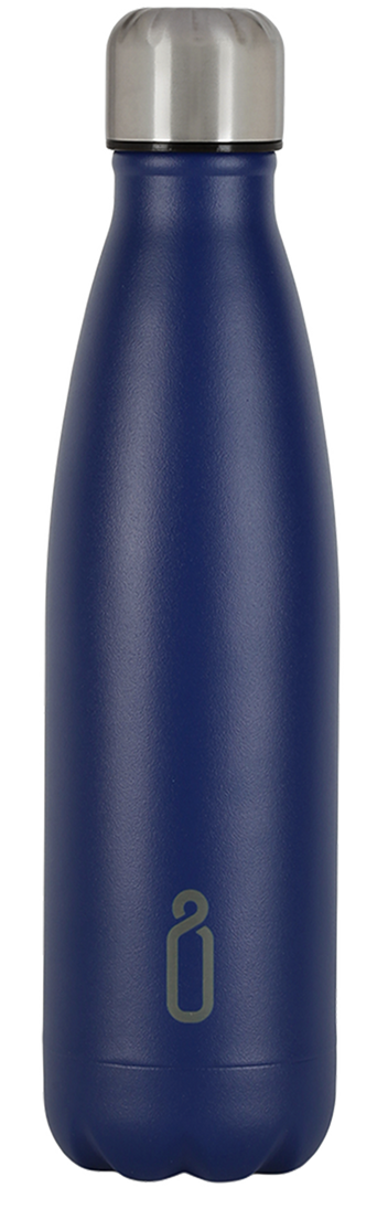 Buy Reusable Stainless Steel Water Bottles & Flasks - Unbottle