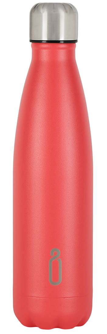 Buy Reusable Stainless Steel Water Bottles & Flasks - Unbottle