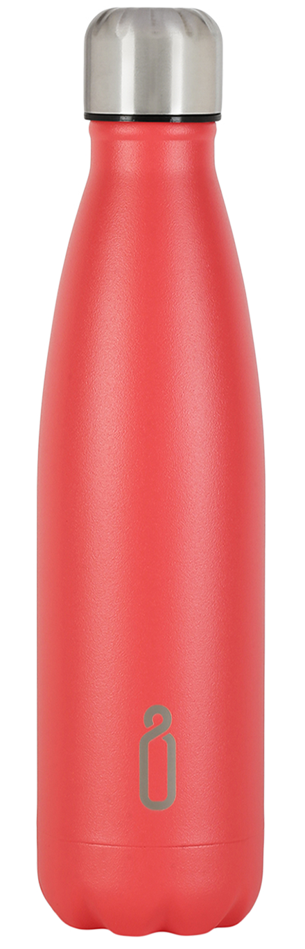 Buy Reusable Stainless Steel Water Bottles & Flasks - Unbottle