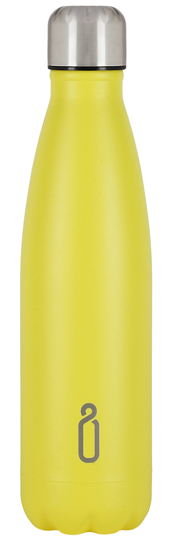 Buy Reusable Stainless Steel Water Bottles & Flasks - Unbottle